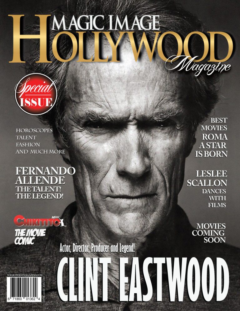 COVERS - MAGIC IMAGE ENTERTAINMENT